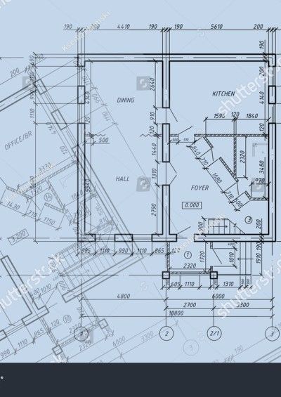 Local structure plans | City of Karratha